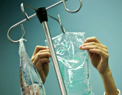 Pharmacolog's PrepLog® integrated with additional prescription systems ...