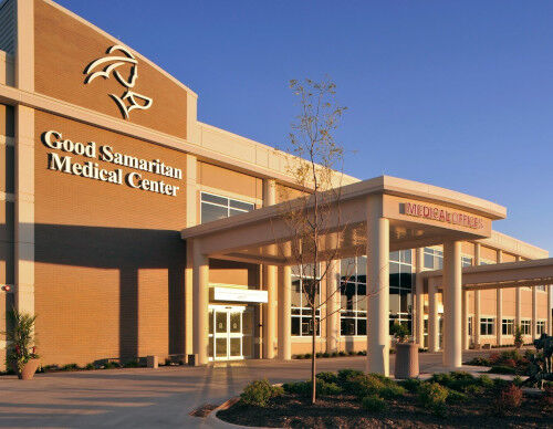 TriHealth Good Samaritan Hospital choose WasteLog® | Perpetua Medical AB