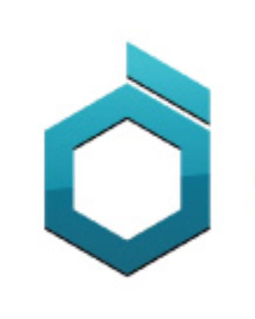 CODONICS | Perpetua Medical AB