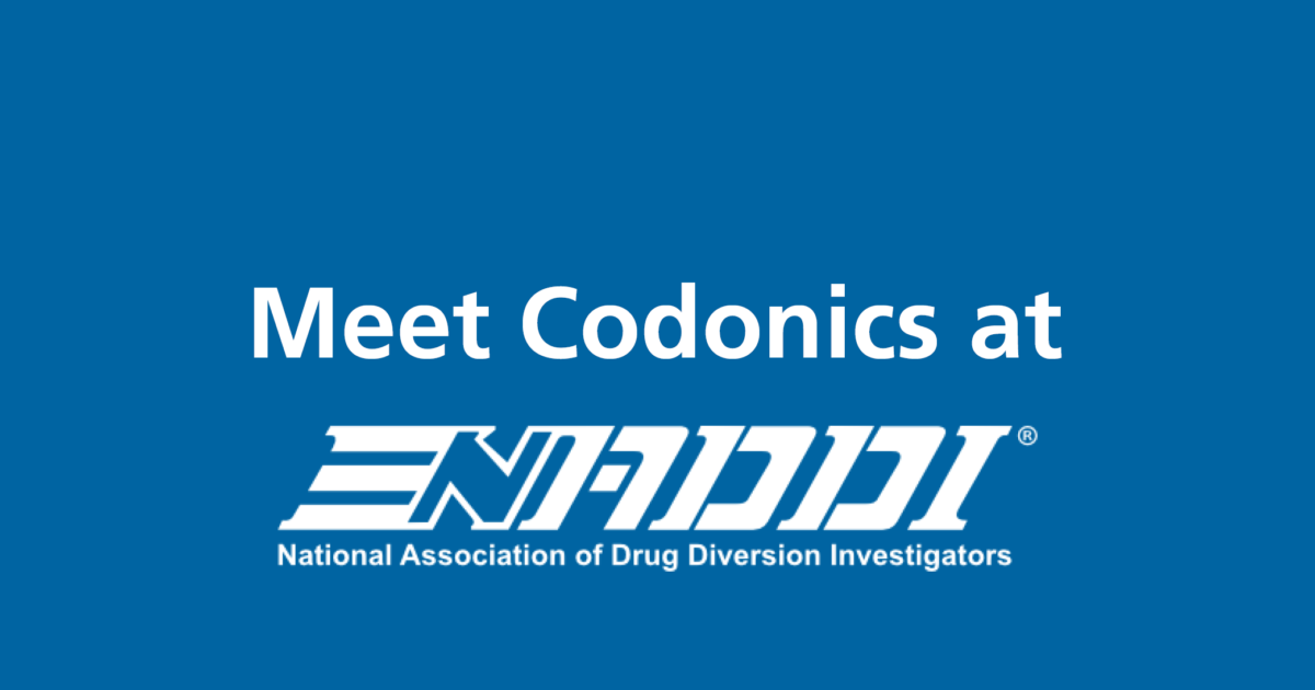 NADDI National Healthcare Facility Rx Diversion Summit | Perpetua ...