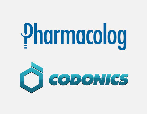 Pharmacolog expands agreement with Codonics | Perpetua Medical AB
