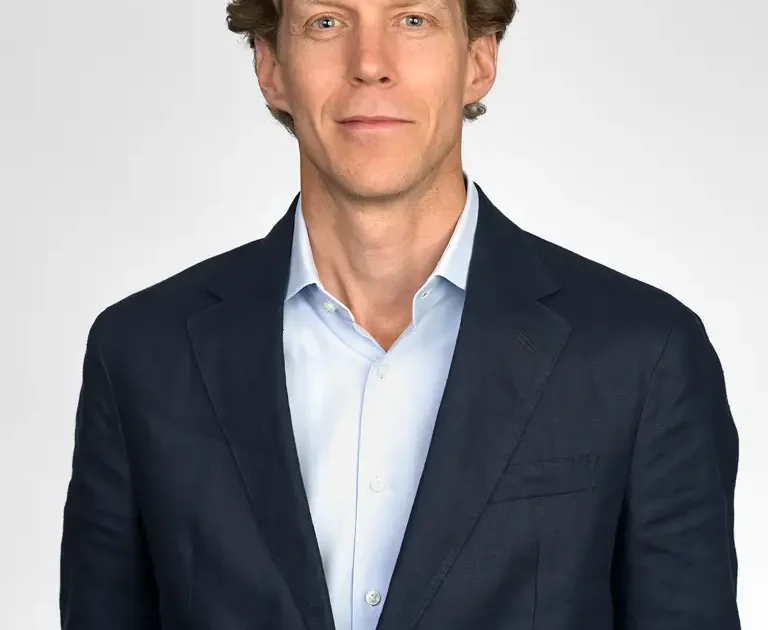 Wilhelm Risberg | Perpetua Medical AB